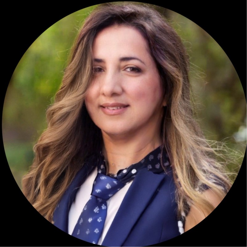 Tina Austin.jpg | Lam Family College of Business: Faculty